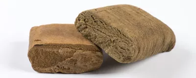 Premium HHC-Haschisch – Ihre erste Wahl bei Mr. Canna